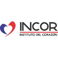 INCOR La Rioja