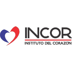 INCOR La Rioja